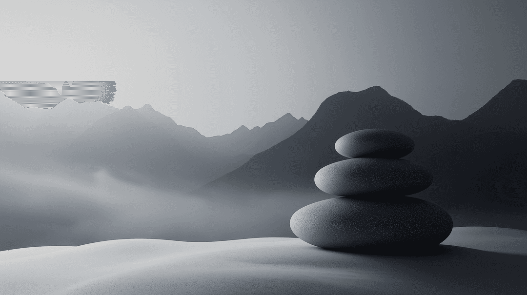 Balancer—AMMs made easy