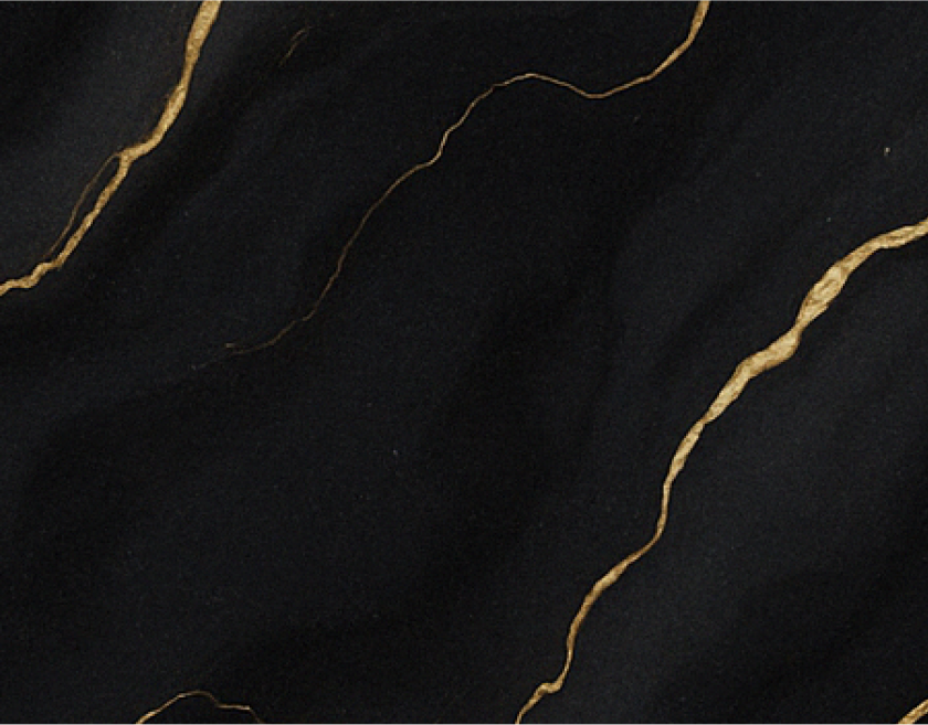 Balancer DeFi Liquidity Pools