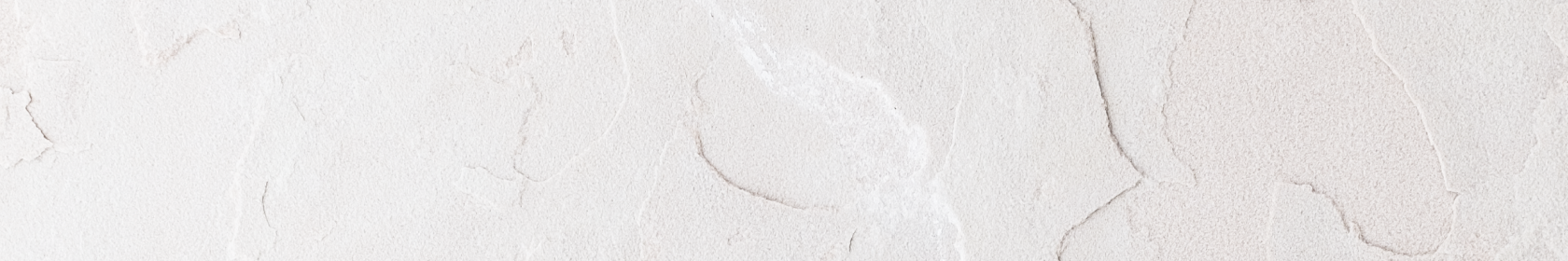 Balancer DeFi Liquidity Pools