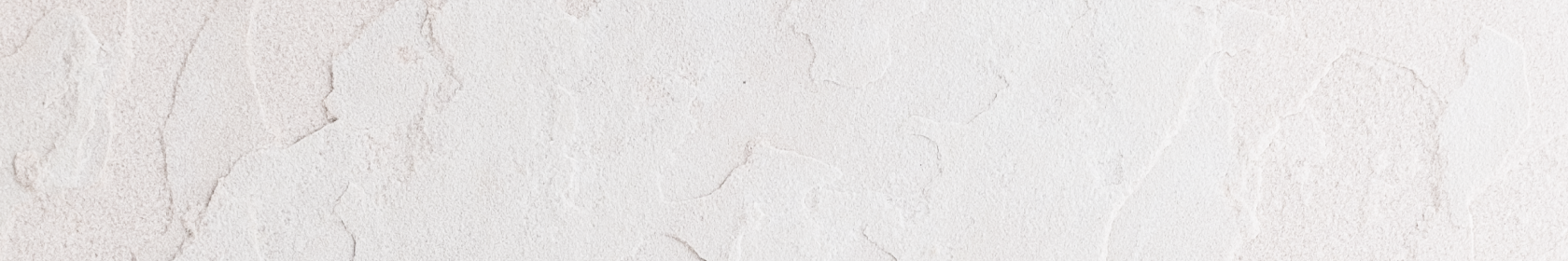 Balancer DeFi Liquidity Pools